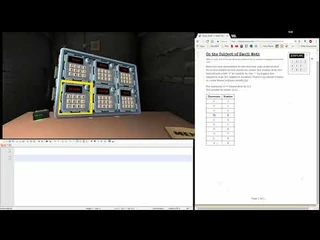 Смайлематика | Keep Talking and Nobody Explodes Вики | Fandom
