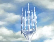 Elfen | Keeper of the lost cities Wiki | Fandom