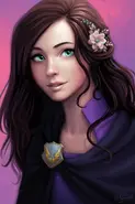 Keeper of the lost cities Wiki | Fandom