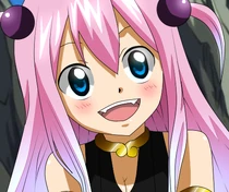 Shirley Valles | Keepers of the Multiverse Wiki | Fandom