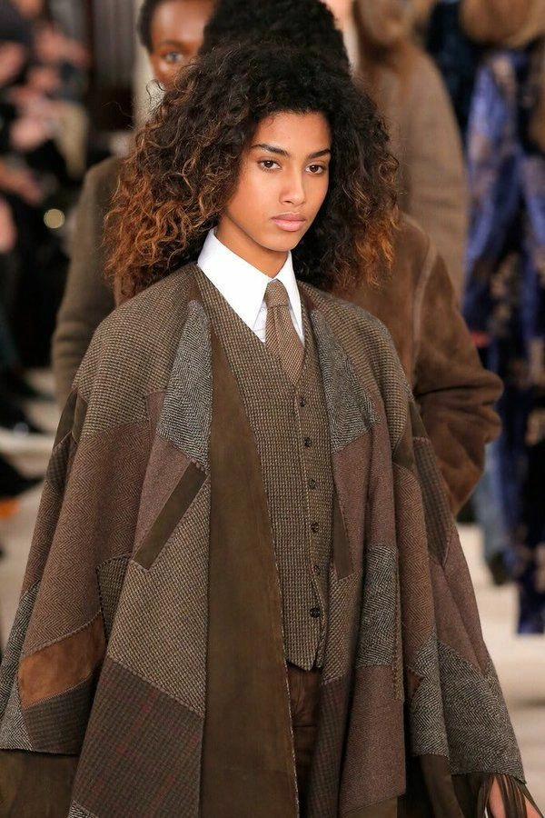 Faiza Zubairi | Keeperverse Wiki | Fandom