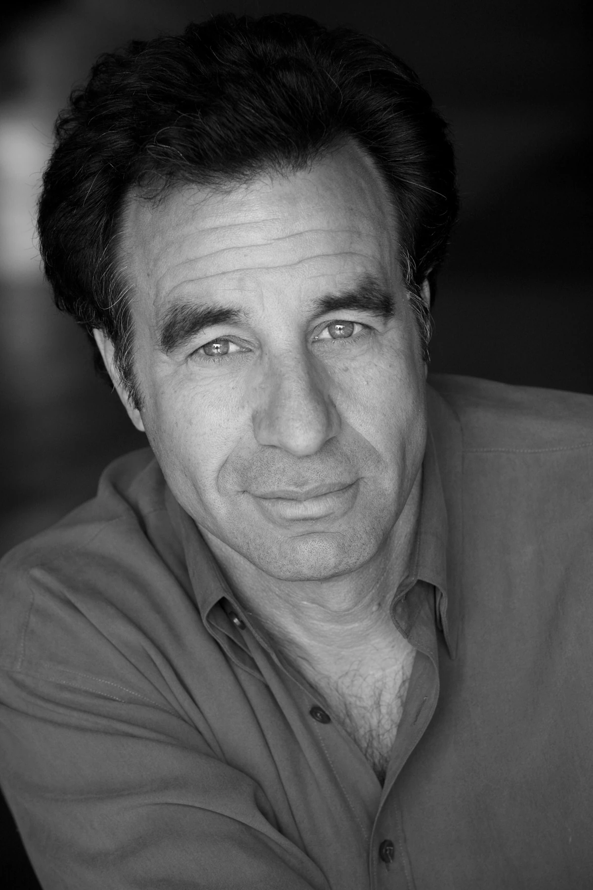 Roberto Giovanni | Keeperverse Wiki | Fandom