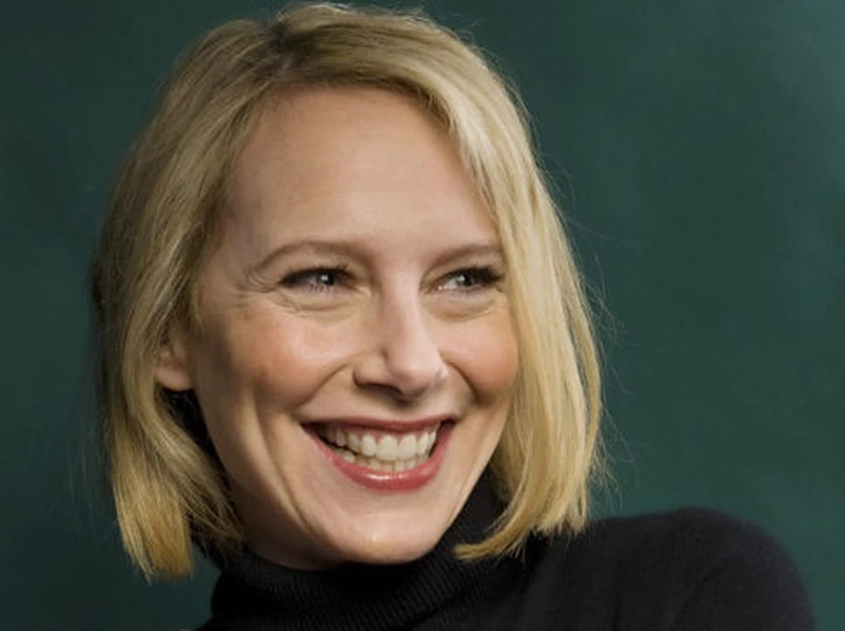 Grace Torson | Keeperverse Wiki | Fandom