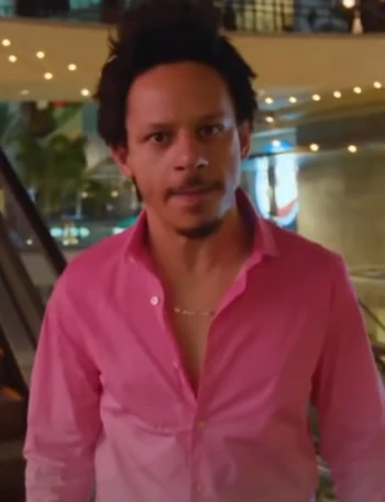 Mike Penis | Keeperverse Wiki | Fandom