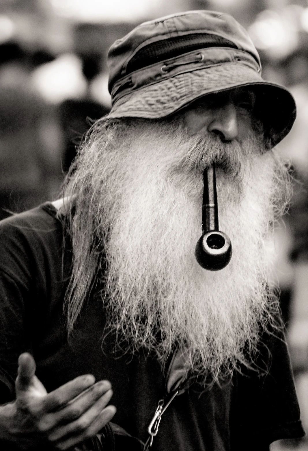 Leonard Borg | Keeperverse Wiki | Fandom