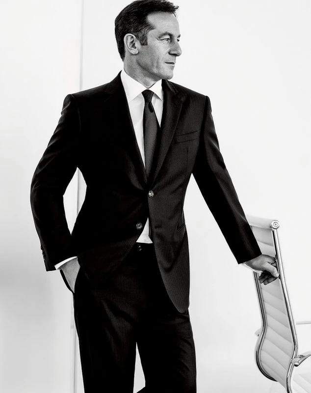 Alastaire Dunsirn | Keeperverse Wiki | Fandom