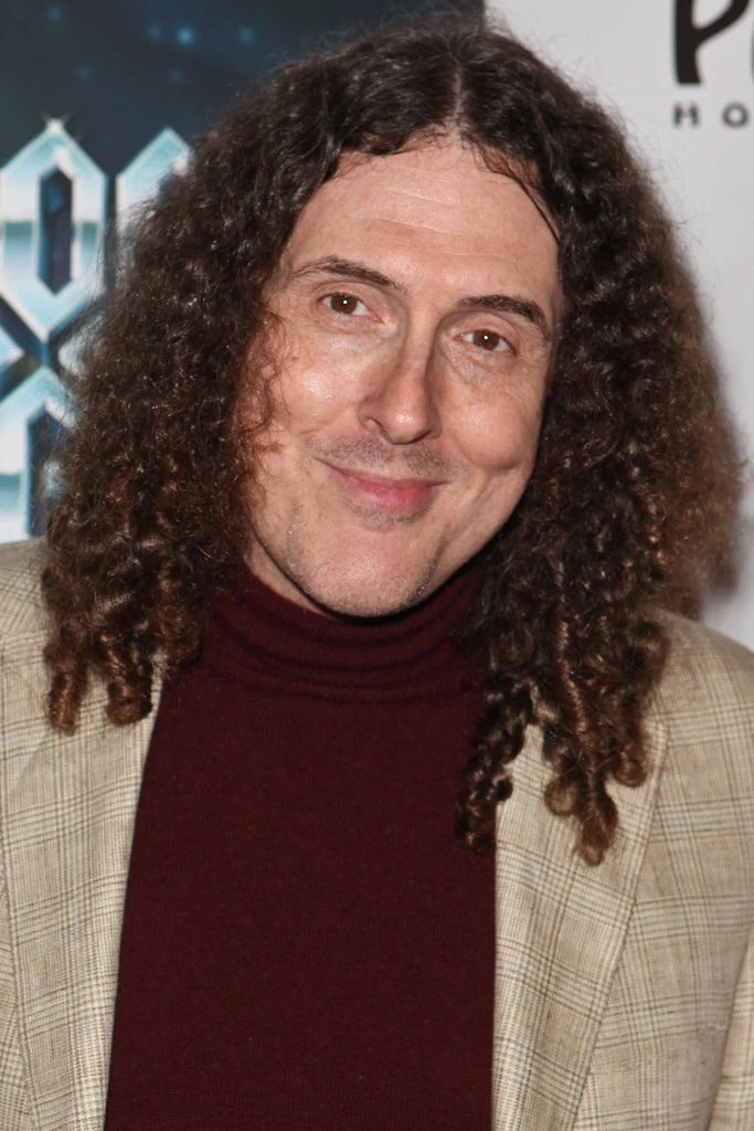 Uncle Muscles | Keeperverse Wiki | Fandom