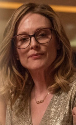 Kathleen Pace | Keeperverse Wiki | Fandom
