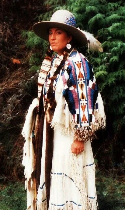 Kiona Solares | Keeperverse Wiki | Fandom