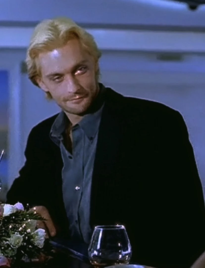 Aleksandr Gusev | Keeperverse Wiki | Fandom