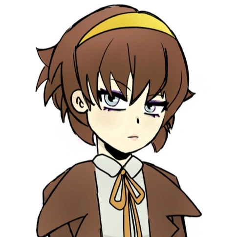 Elizabeth Weber | Keeperverse Wiki | Fandom