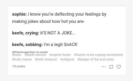 Artworks | Keephieism Wiki | Fandom