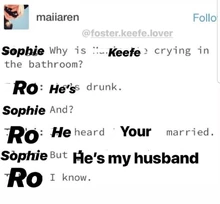 Artworks | Keephieism Wiki | Fandom