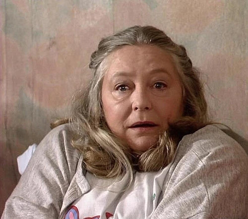 Daisy | Keeping Up Appearances Wiki | Fandom