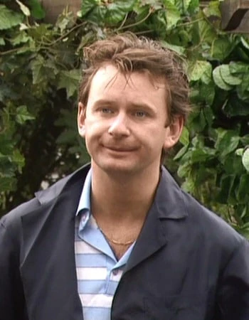 The Milkman | Keeping Up Appearances Wiki | Fandom