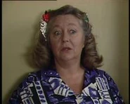 Daisy | Keeping Up Appearances Wiki | Fandom