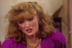 Rose Walton | Keeping Up Appearances Wiki | Fandom