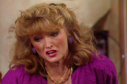 Rose Walton | Keeping Up Appearances Wiki | Fandom