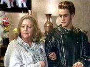 Daisy | Keeping Up Appearances Wiki | Fandom