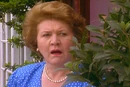 Keeping Up Appearances Wiki | Fandom