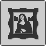 Sheridan Bucket | Keeping Up Appearances Wiki | Fandom