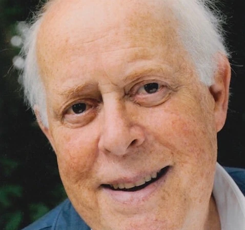 Clive Swift | Keeping Up Appearances Wiki | Fandom