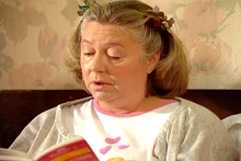 List Of Characters | Keeping Up Appearances Wiki | Fandom