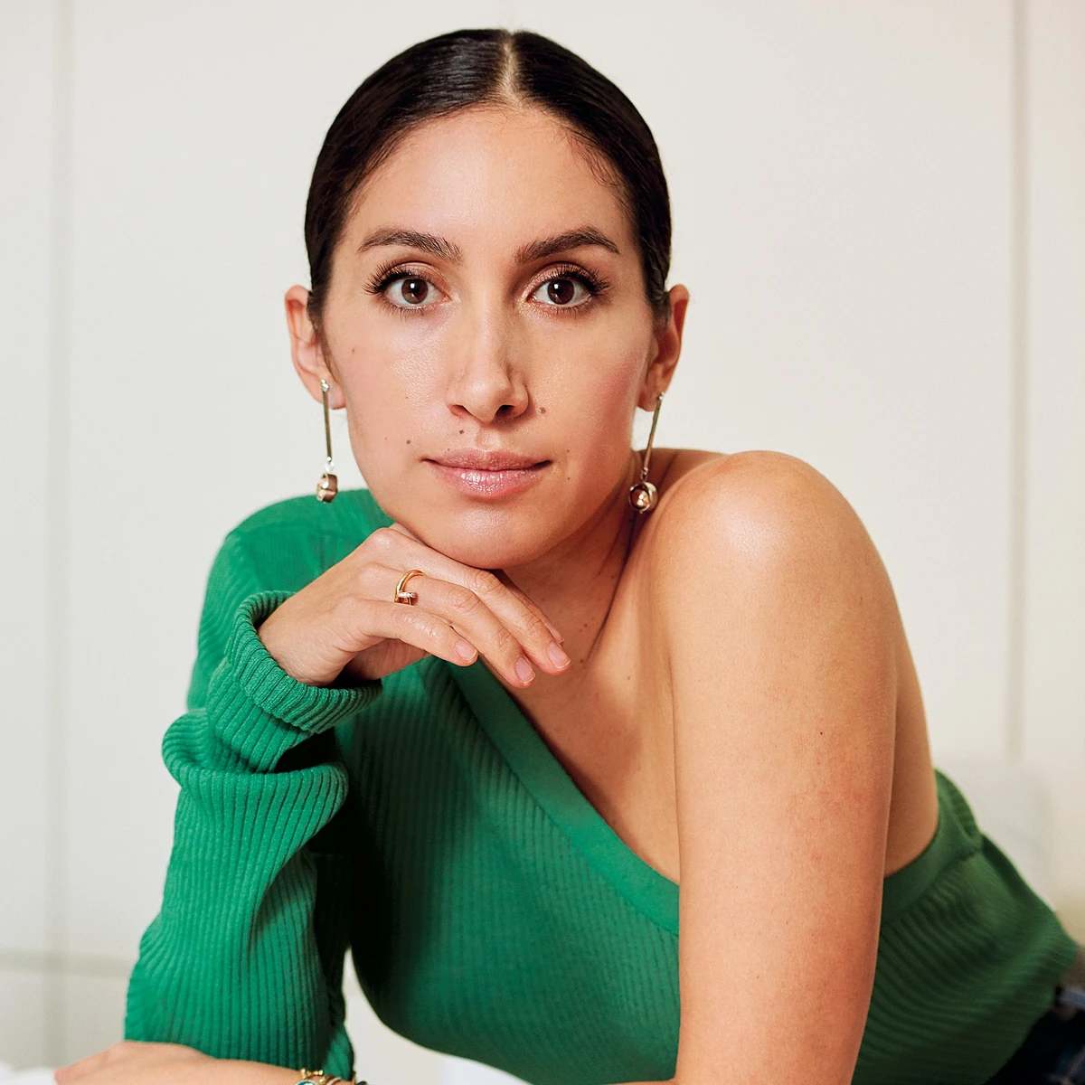 Jen Atkin | Kardashians Wiki | Fandom