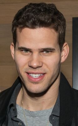 Kris Humphries Parents