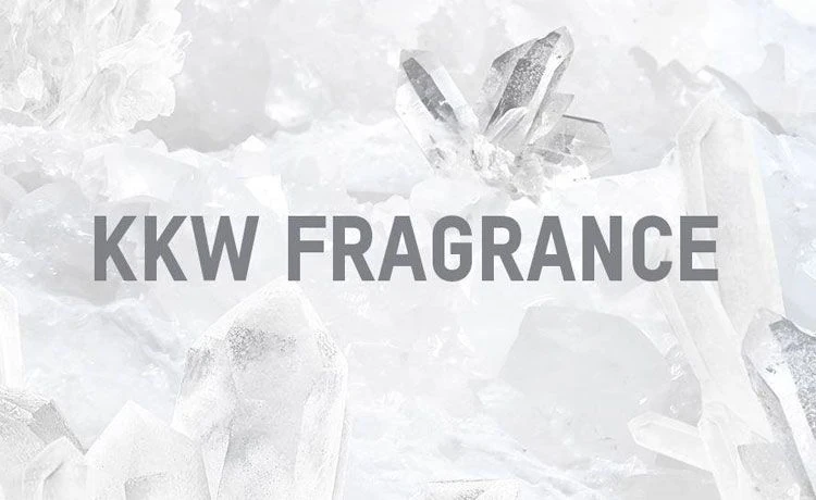 KKW Fragrance | Kardashians Wiki | Fandom