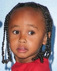 King Stevenson | Kardashians Wiki | Fandom