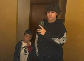 Mason Disick | Kardashians Wiki | Fandom