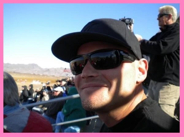 Burt Jenner | Keepingupwiththekardashians93 Wiki | Fandom