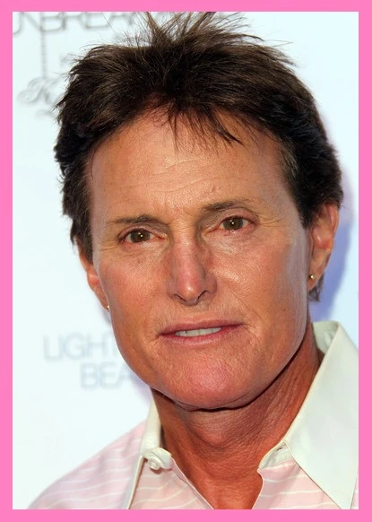 Bruce Jenner | Keepingupwiththekardashians93 Wiki | Fandom