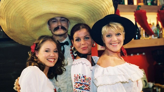 Kees & Co Wiki | Fandom