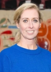 Brenda | Kees & Co Wiki | Fandom