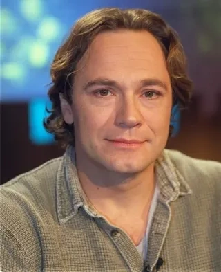 Koen Smulders | Kees & Co Wiki | Fandom