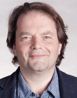 Frank Speijer | Kees & Co Wiki | Fandom