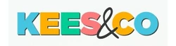 Kees & Co Wiki | Fandom