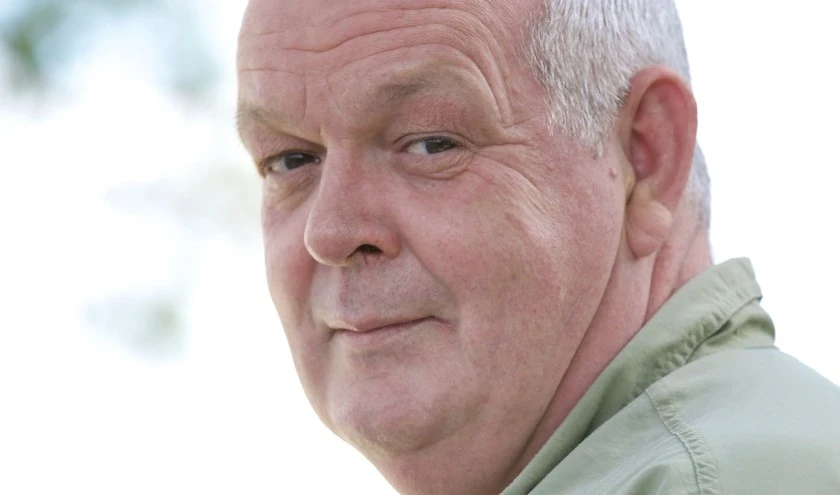 Ben Heistee | Kees & Co Wiki | Fandom