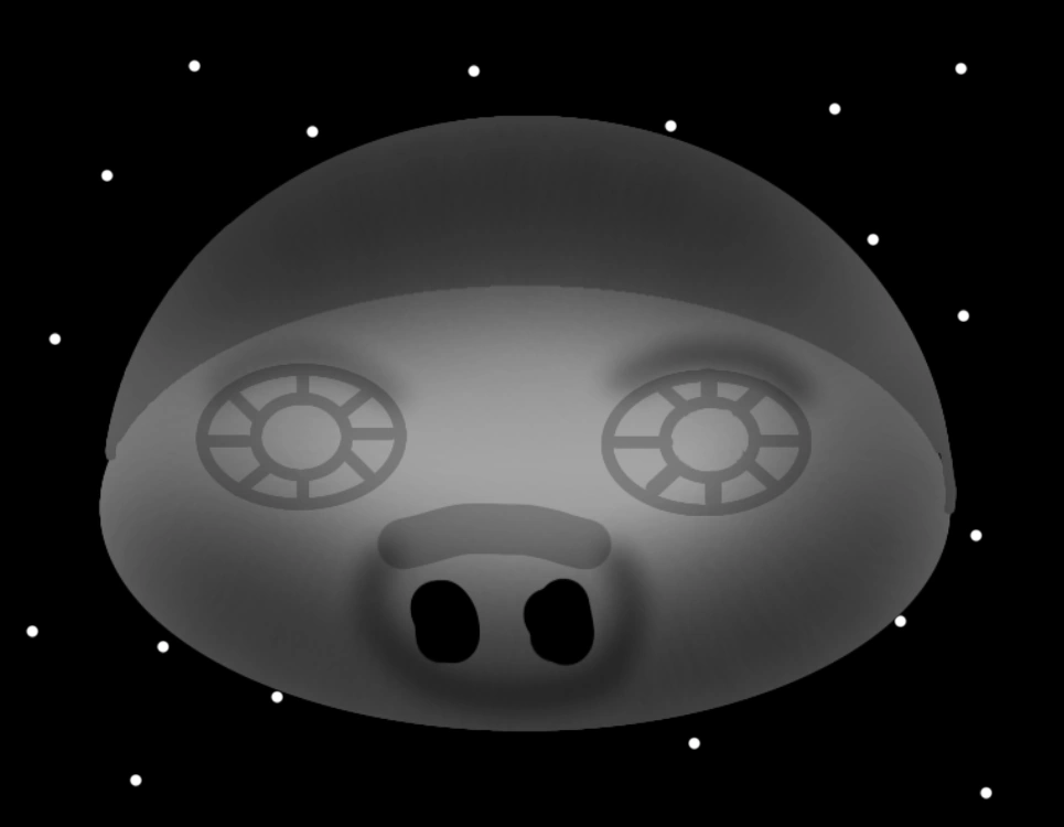 Space Colony ARK | Kefe Games Wiki | Fandom