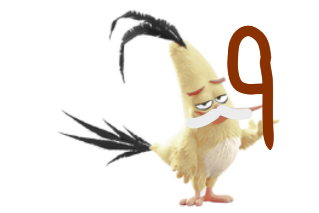 Pachacamac | Kefe Games Wiki | Fandom