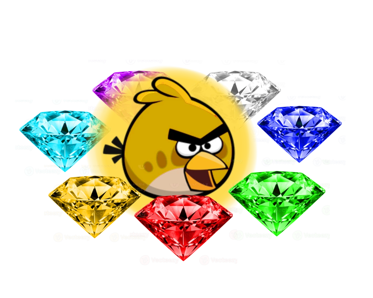 Chaos Emerald energy | Kefe Games Wiki | Fandom