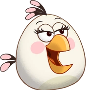 Matilda | Kefe Games Wiki | Fandom