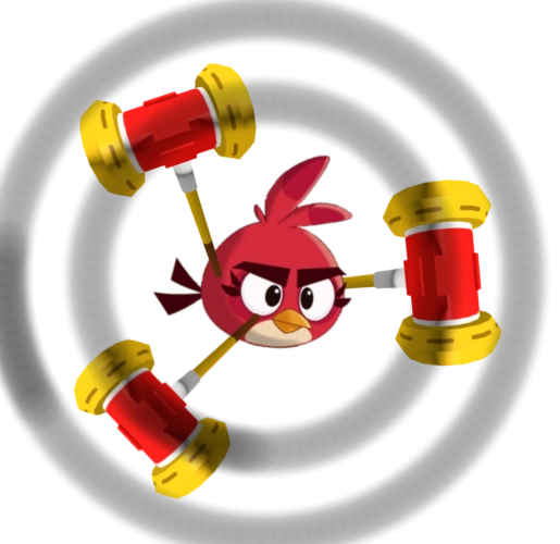 Jump Attack | Kefe Games Wiki | Fandom