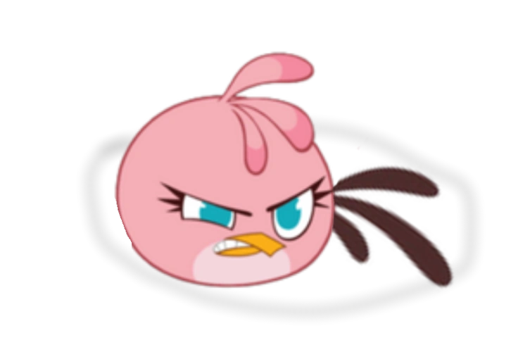 Tail Feather Swipe | Kefe Games Wiki | Fandom