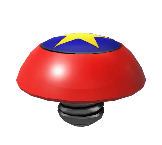 Spring | Kefe Games Wiki | Fandom