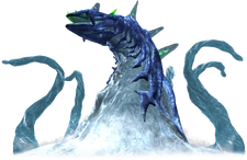 Perfect Chaos | Kefe Games Wiki | Fandom