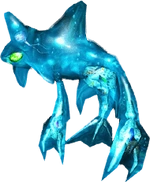 Chaos 4 | Kefe Games Wiki | Fandom