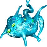 Chaos 6 | Kefe Games Wiki | Fandom